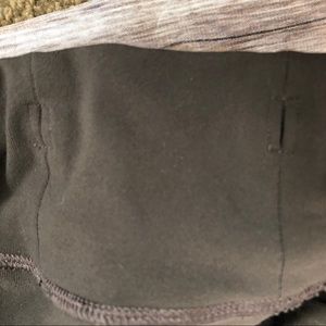 lululemon athletica | Pants & Jumpsuits | Lululemon Brown Wide Leg ...